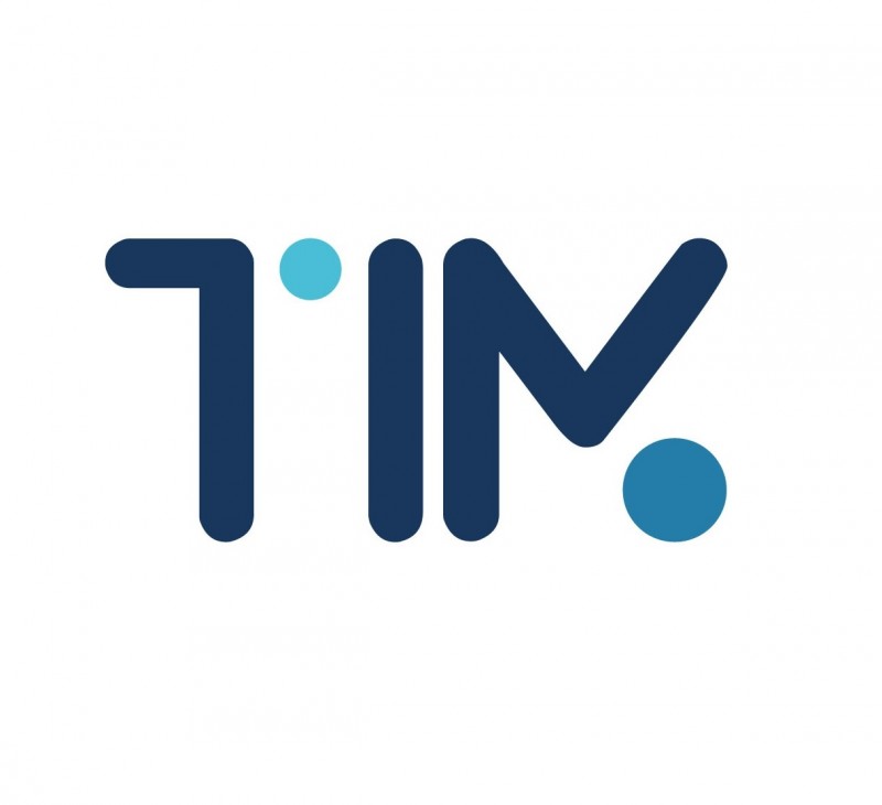 თიმი - თბილისის მედიცინის ინსტიტუტი - Tsamali.ge