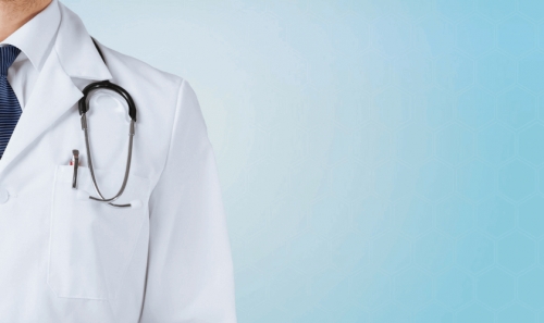 შოთა ძაგანია, ზოგადი ქირურგი - მიღებაზე ჩაწერა